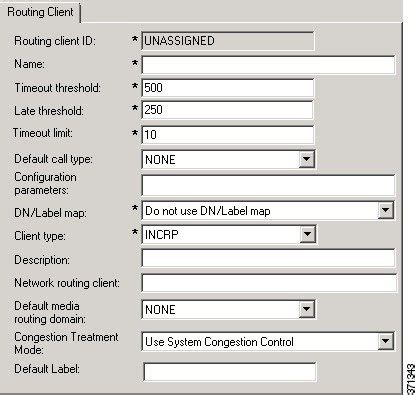 ICM To ICM Gateway User Guide For Unified CCE Release ICM To ICM Gateway Configuration