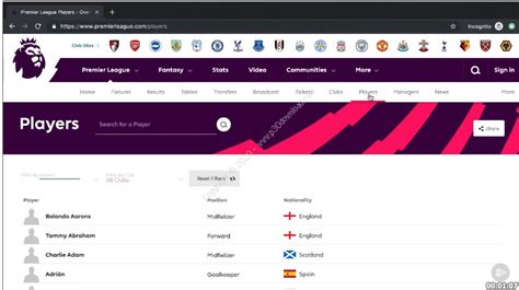 دانلود Pluralsight Scraping Dynamic Web Pages With Python And Selenium