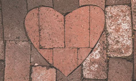 Intersectional Identities And A Sense Of Communities Genwell Intersectional Identities And A Sense Of Communities Genwell