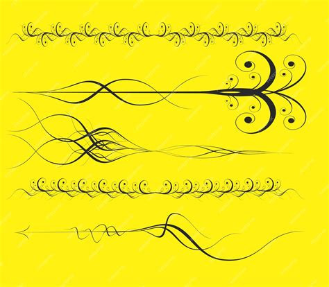 Premium Vector Islamic Book Boder