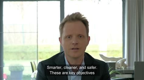 Mathieu Strobbe On Linkedin [webinar] Smarter Cleaner And Safer The