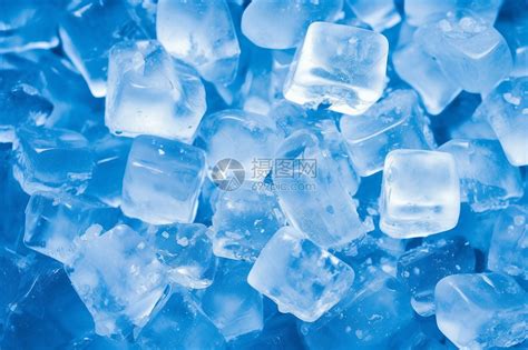 透明的冰块高清图片下载 正版图片600160545 摄图网