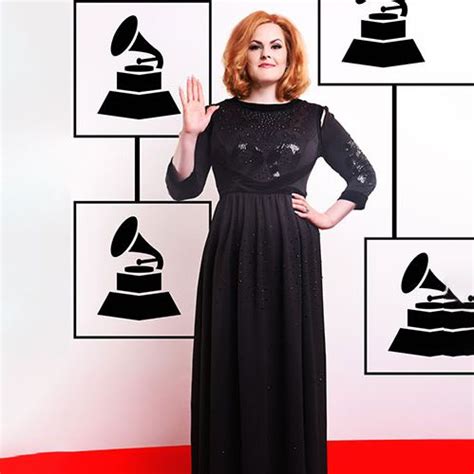 Book A Tribute To Adele Uk Scarlett Entertainment