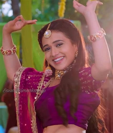 Pin On Radhika Muthukumar