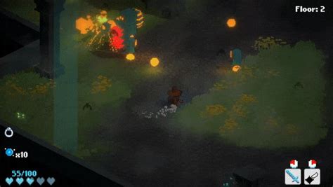 Codered On Twitter Does This  Look Good Indiegamedev Indiedev