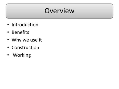 Double Cage Induction Motor Pptx