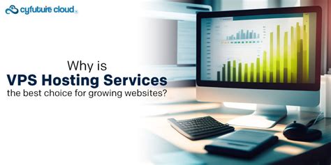 Optimal Growth The Advantages Of Vps Hosting Services For Expanding