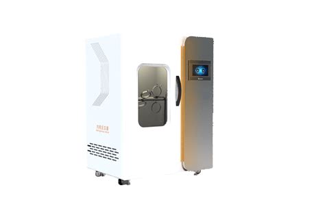 产品中心 上海徽涛自动化设备有限公司