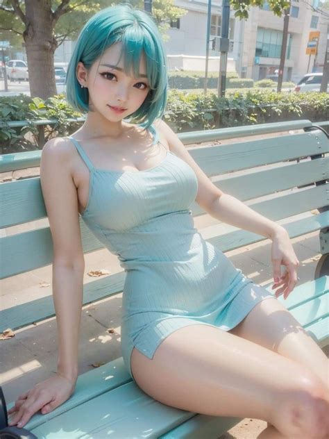 Ai Model Generation Program Announcements On Carousell