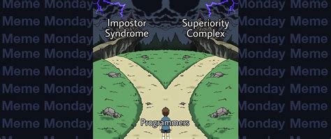 Pipelined Table Functions Oracle Plsql Best Explanation Dev Community