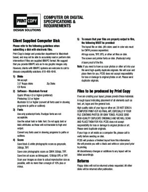 Fillable Online Validation Verification And Testing Plan Template Fax Email Print PdfFiller