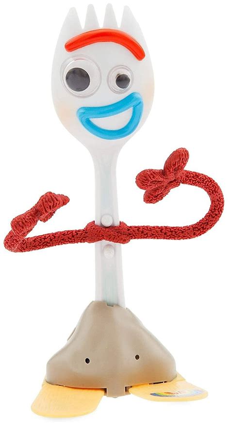 Вилкинс интерактивная игрушка История Игрушек Toy Story Disney — купить ...
