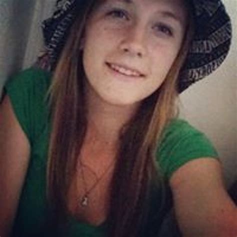 Stream Haley Bohling Music Listen To Songs Albums Playlists For Free On Soundcloud