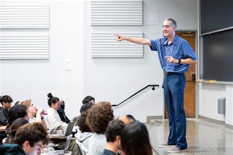 Berkeley Engineering