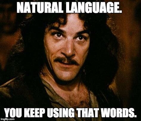 An Adversarial Review Of Adversarial Generation Of Natural Language