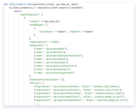 How To Transfer Google Analytics Historical Data To GA Guide
