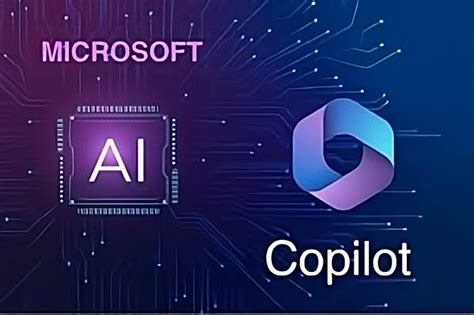 Copilot: your personal assistant - Licensel
