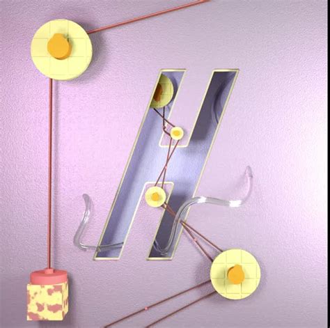 Vincent Man On Linkedin 3dart 3dartist 3danimation 3ddesign 3dmodeling Animation…