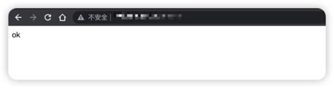 【漏洞复现】django Sql注入 （cve 2022 28346） Cn Sec 中文网