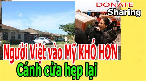Ng I Vi T V O M Kh H N C Nh C A H P L I Donate Sharing Youtube