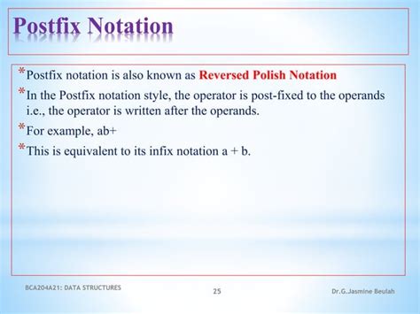 Stacks And Queue Data Structures Pptx Programming Languages