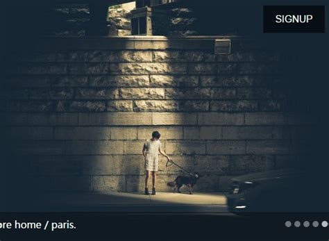 Jquery Script Blog Page 38 Jquery Script