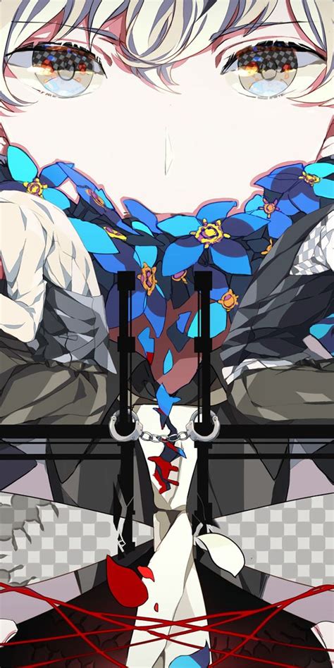 Обои на рабочий стол Токийский Гуль Перерождение Хайсе Сасаки Аниме Кен Канеки 1528904 для ПК