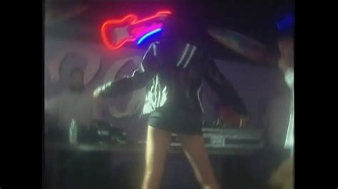 Videos De Sexo Dinast A Del Placer Puerto Rico Pel Culas Porno Cine Porno