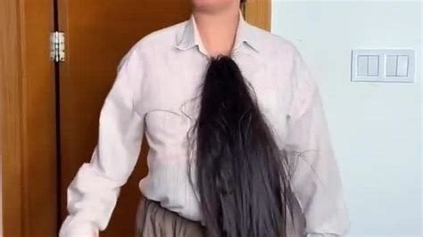 طنز پریسا پور مشکیوقتی مامان و بابام خرابکاری میکننکلیپ خنده دار