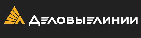 Кожух на рулевую колонку ваз 2112 европанель - New Style Sound
