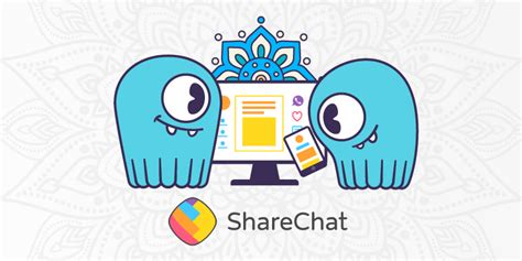 ShareChats Path To High Performance NoSQL Q A With Geetish Nayak