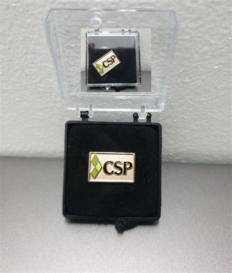 Csp Nebosh Bcsp Csp Nebosh Alumni Cpd Passion Keeplearning… Mohamed El Shiekh Csp