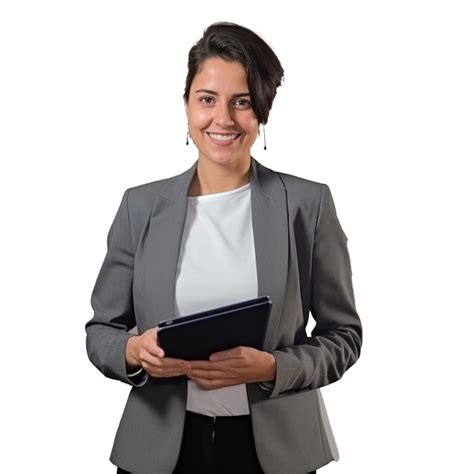 Itsm Microsoft Collaborative Apps Workshop Novunex