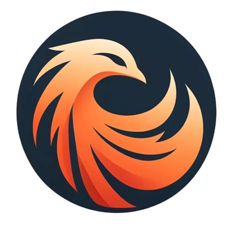 Notesgpt Ai Tool For Voice Notes