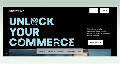 Shopify Vs Prestashop Which Platform Would Be The Best 2024