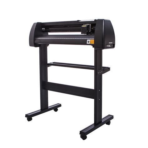 Oemodm Ki 720 Cutting Plotter Machines Vinyl Cutting Machine Ki 720