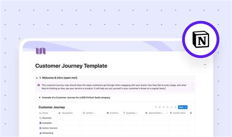 20 Linkedin Banner Examples And Free Templates For 2025 Swipe File
