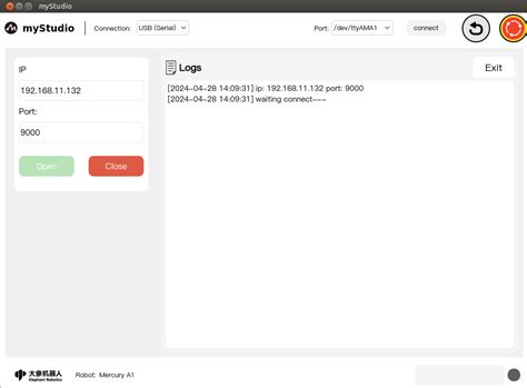 Web Server Extension · Gitbook