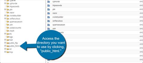 How To Install WordPress Manually GreenGeeks