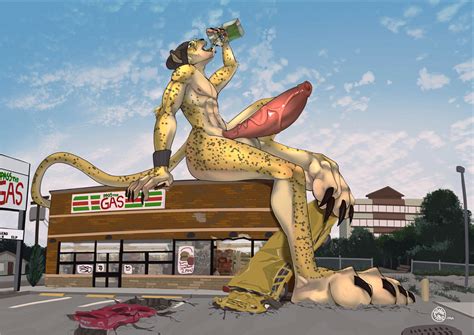 Rule 34 4 Toes 5 Fingers Abs Anthro Athletic Athletic Anthro Athletic Male Balls Beanie Beanie