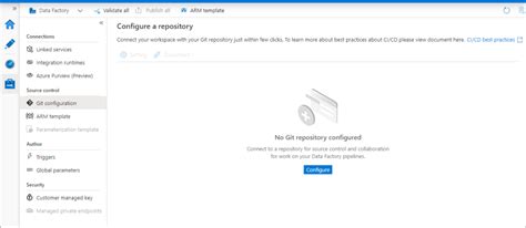 devops template microsoft qanda