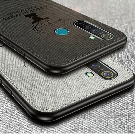 Jual CASE XIAOMI REDMI NOTE 8 NOTE 8 PRO Note 13 Pro 4G Note 13 Pro 5G DEER SOFTCASE SLIM