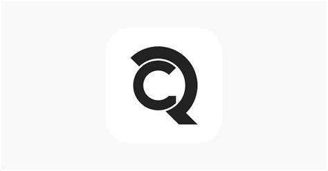 ‎recover chargeback app on the app store
