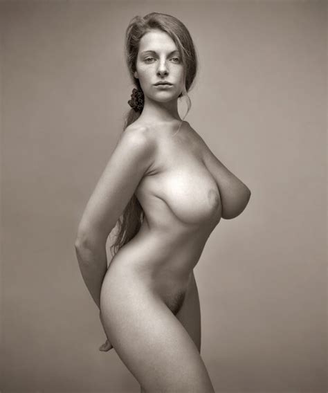 Annett Gebhardt Tuhilin