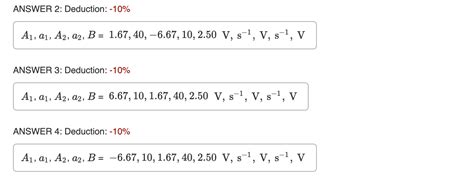 Solved A A A A B V S V S V Chegg Com