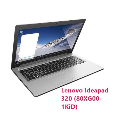 Daftar Laptop Murah Spek Dewa Komputer Gaming