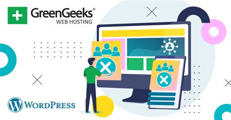 How To Bulk Delete Users In Wordpress According To Roles Greengeeks