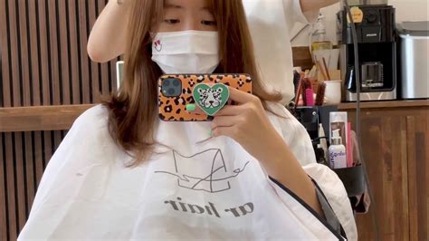 브이로그에 어울리는 브금 Bgm Youtube