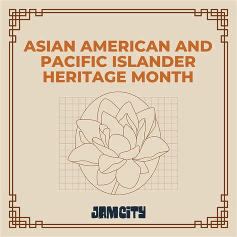 How Jam City Celebrated Aapi Month Jam City