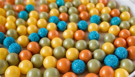 Annies Diabetic Friendly Candy A Healthy Treat Alessa Cooks